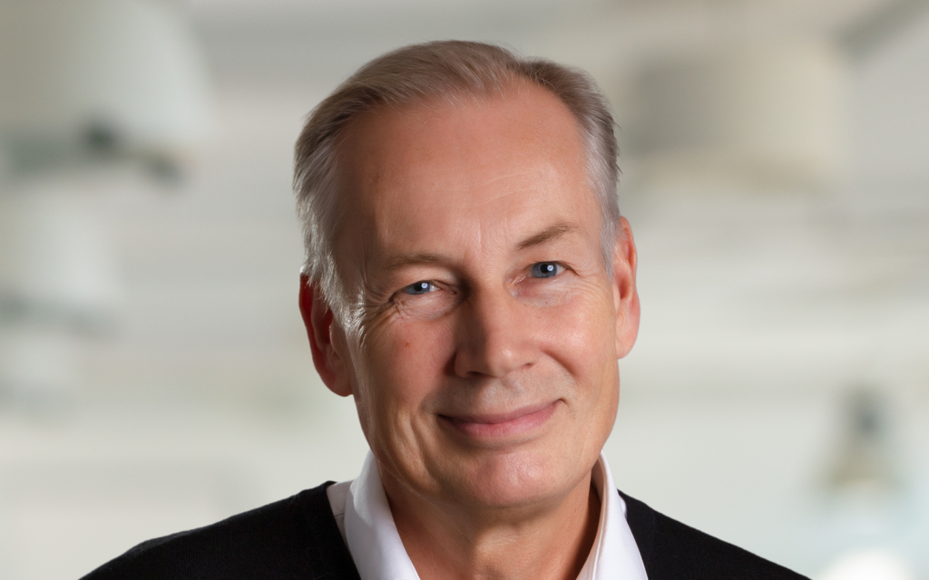 KONTAKT | &Rundquist &Rundquist