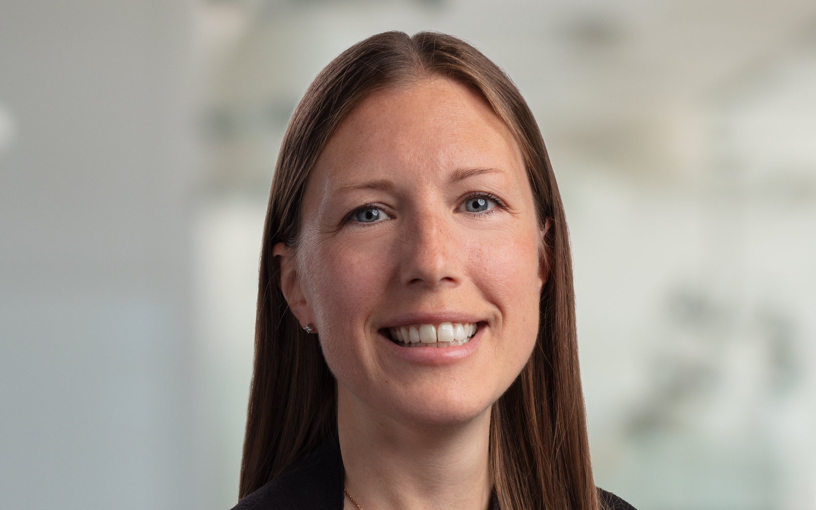 CONTACT | &Rundquist &Rundquist