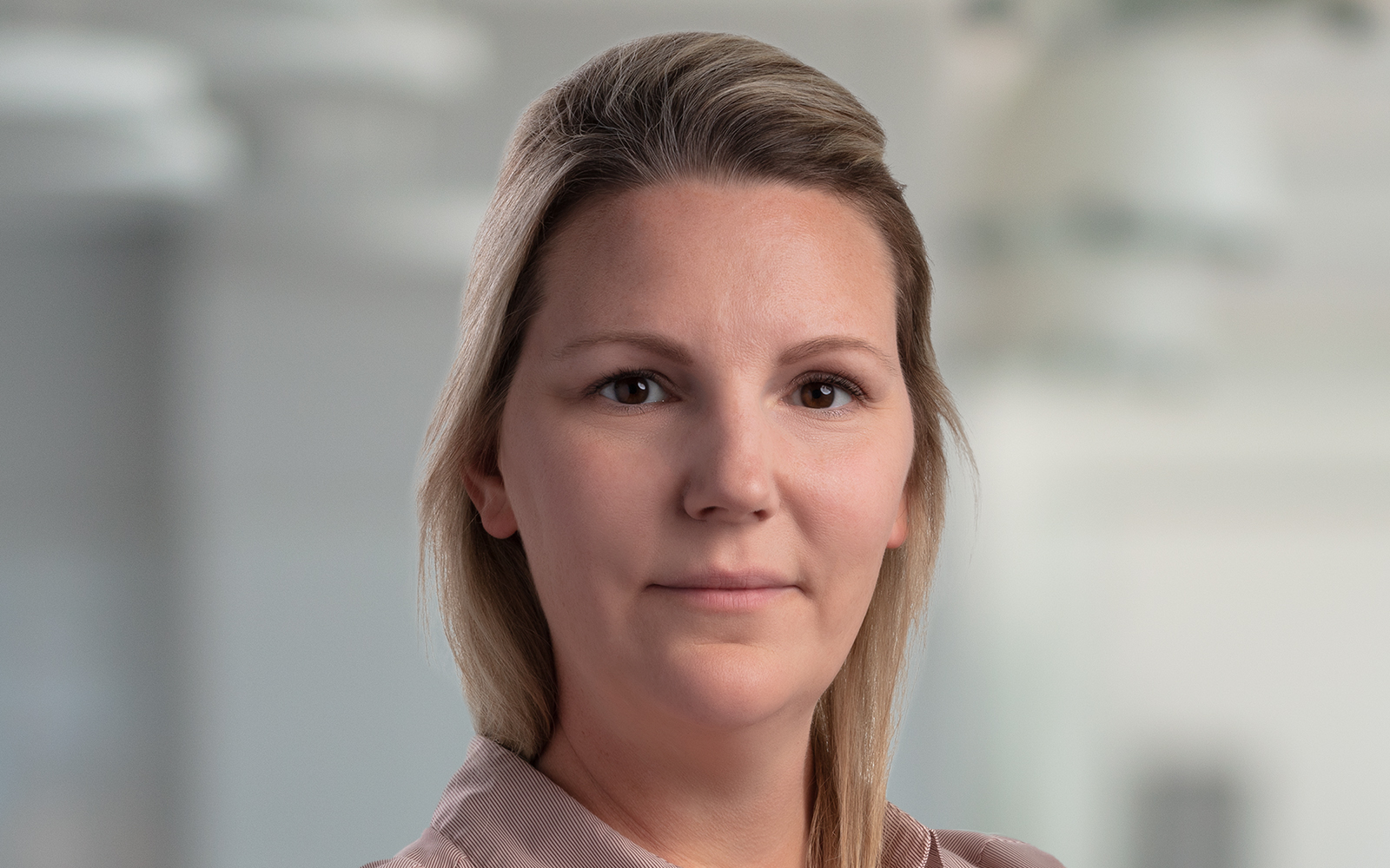 KONTAKT | &Rundquist &Rundquist