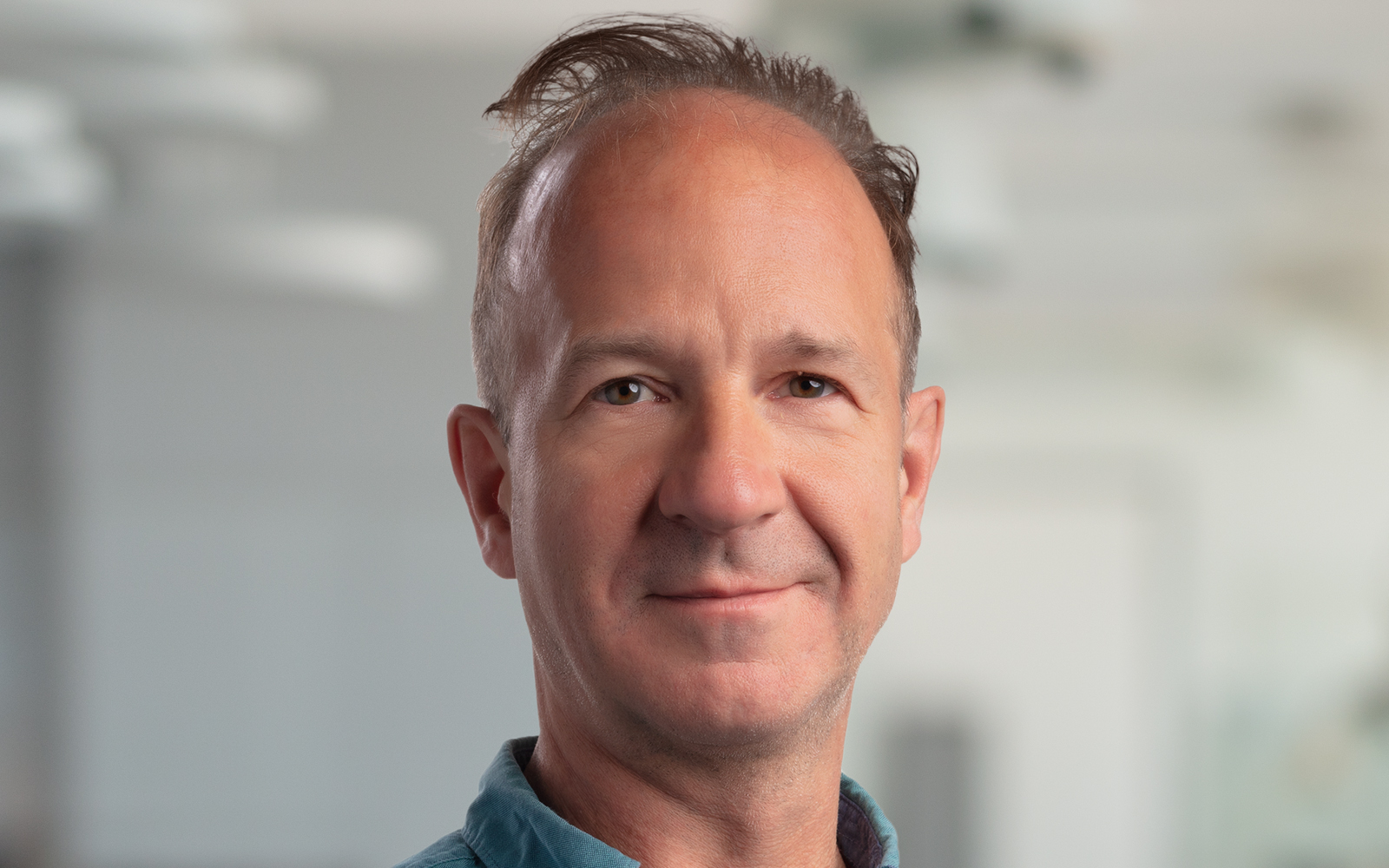 KONTAKT | &Rundquist &Rundquist