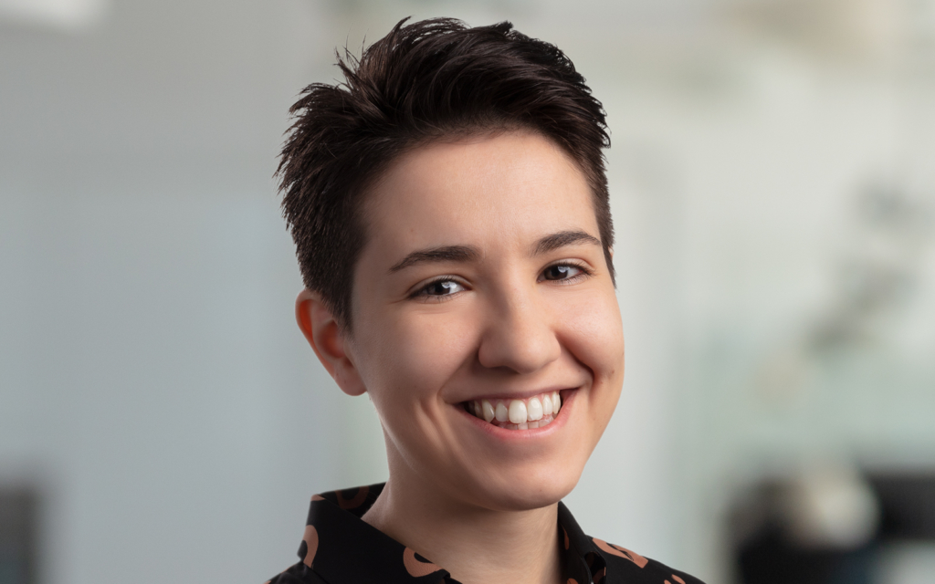 KONTAKT | &Rundquist &Rundquist