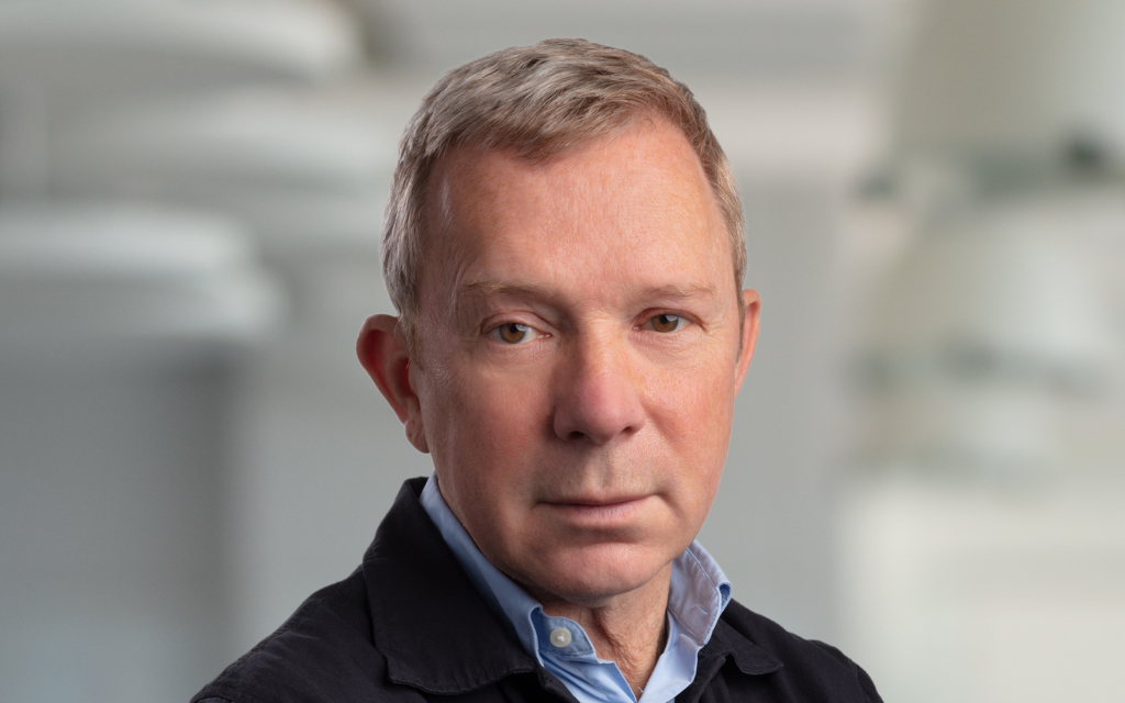 KONTAKT | &Rundquist &Rundquist