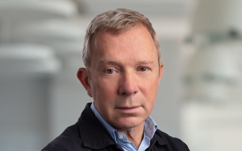 KONTAKT | &Rundquist &Rundquist