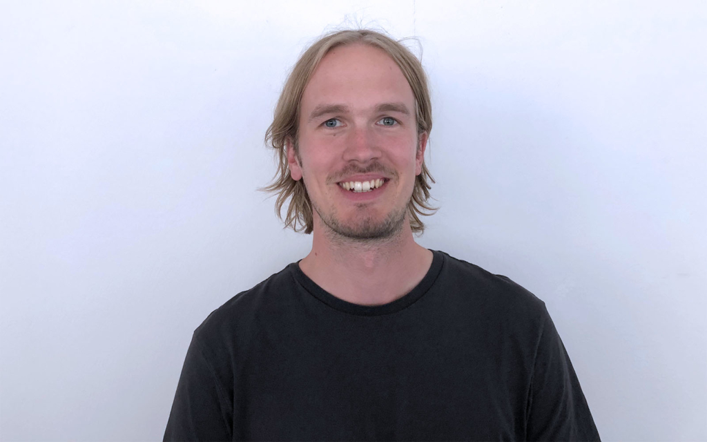 NEWS | &Rundquist &Rundquist