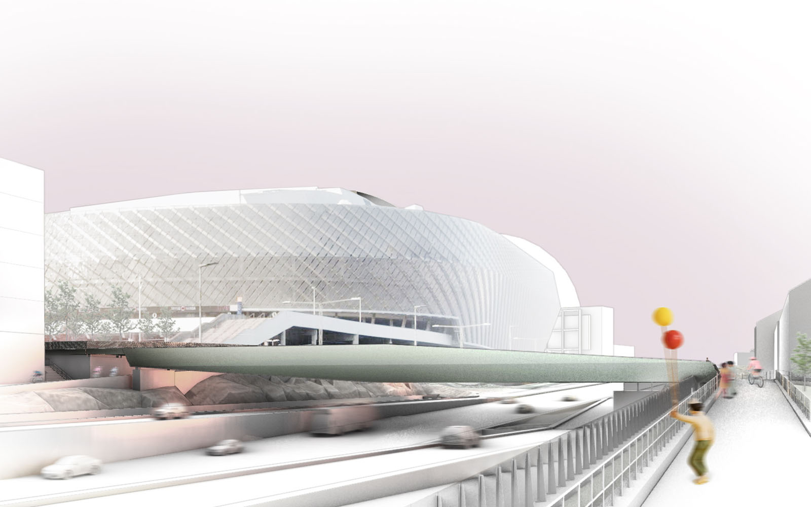 NEWS | &Rundquist &Rundquist