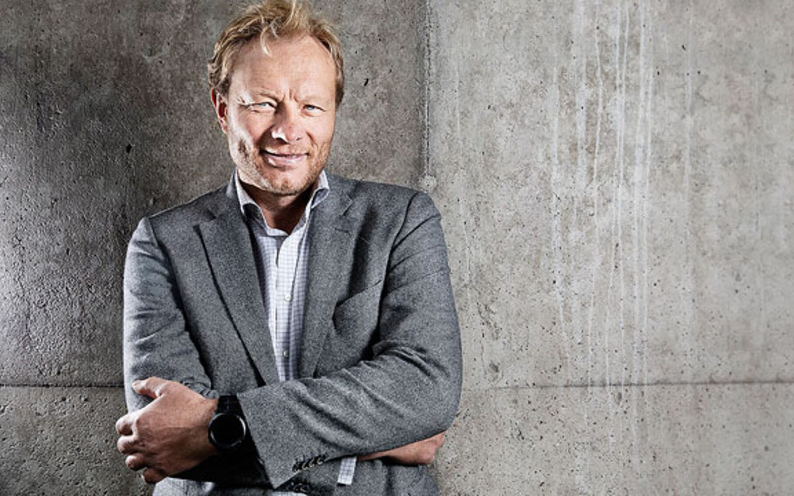 NEWS | &Rundquist &Rundquist