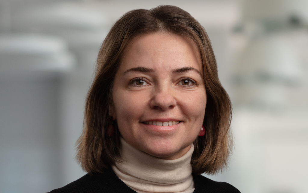 KONTAKT | &Rundquist &Rundquist