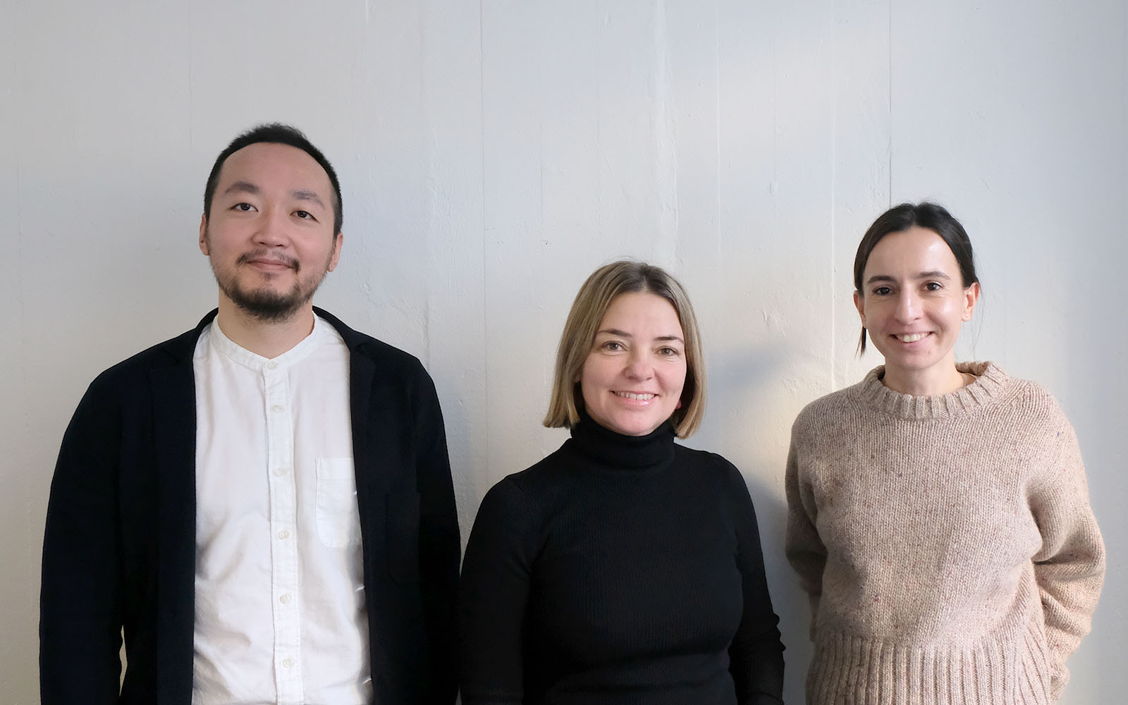 NEWS | &Rundquist &Rundquist