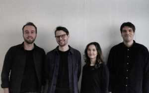 NEWS | &Rundquist &Rundquist