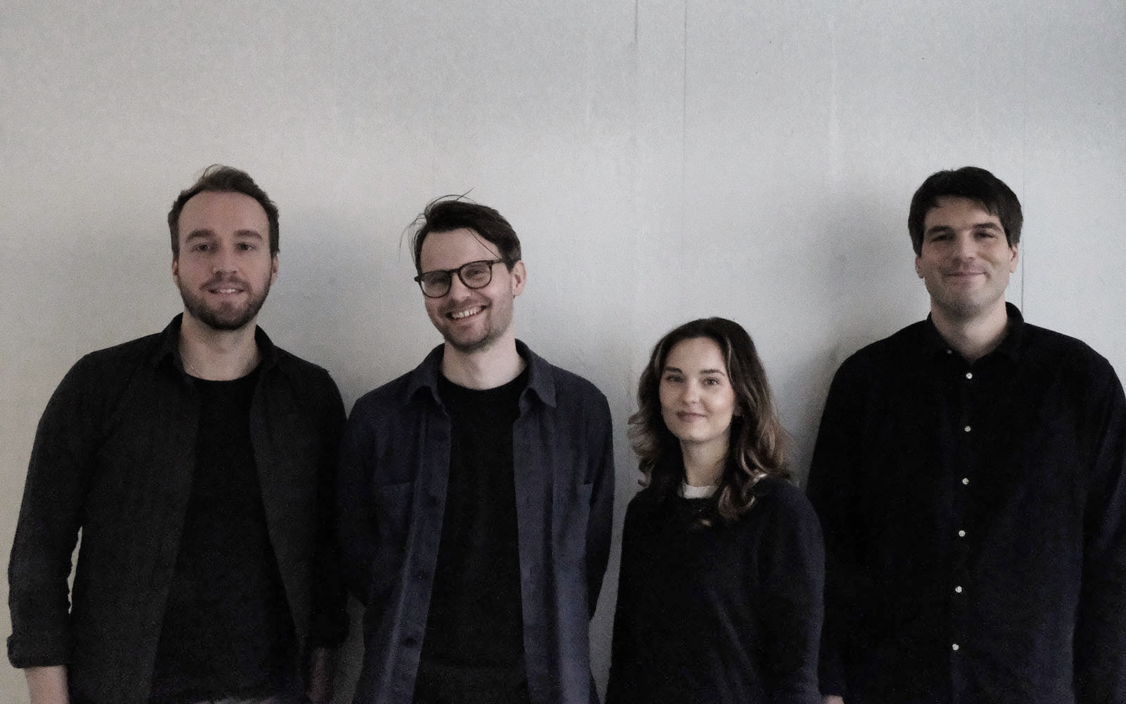 NEWS | &Rundquist &Rundquist